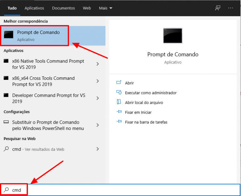 Powershell Script Para Listar E Exportar Para Csv Todos Os Arquivos