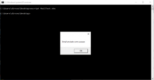 SQL Server - Como ativar e configurar o Database mail para enviar e ...