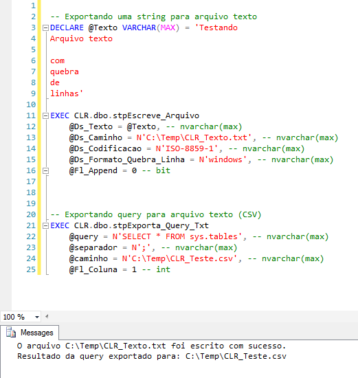 PowerAlerts - O melhor sistema de alertas e monitoramento de SQL Server ...