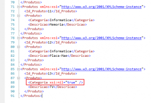 SQL Server - Como ler, importar e exportar dados de arquivos XML ...