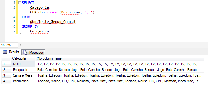Trend Curse Lead Sql Concatenate Rows Into String Auckland File Foreword