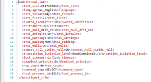 SQL Server - Utilizando a SP WhoIsActive para identificar Locks, Blocks ...