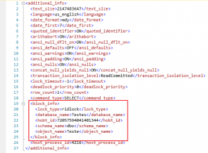 SQL Server - Utilizando a SP WhoIsActive para identificar Locks, Blocks, Queries Lentas, Queries ...