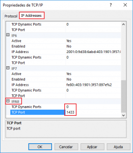 Como instalar e configurar o Microsoft SQL Server 2016 no Windows Server 2016 - Dirceu Resende