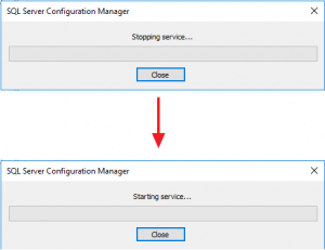 Como instalar e configurar o Microsoft SQL Server 2016 no Windows ...
