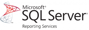 SQL Server Reporting Services (SSRS) - Como logar a visualização dos ...