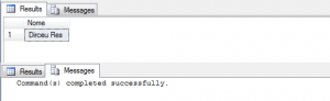 SQL Server - String or binary data would be truncated: O que é, como ...