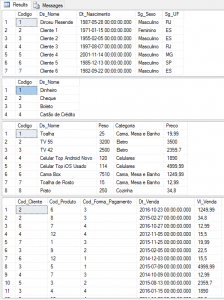 Analysis Services - Como criar seu primeiro cubo multidimensional no ...