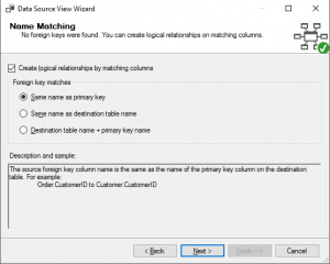Analysis Services - Como criar seu primeiro cubo multidimensional no ...