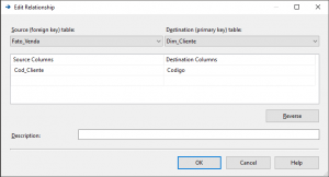 Analysis Services - Como criar seu primeiro cubo multidimensional no ...