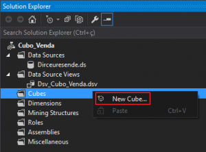 Analysis Services - Como criar seu primeiro cubo multidimensional no ...
