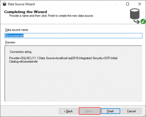 Analysis Services - Como criar seu primeiro cubo multidimensional no ...