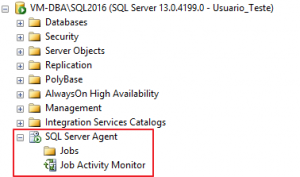 SQL Server - Entendendo as permissões e roles do SQL Agent ...