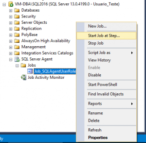 SQL Server - Entendendo as permissões e roles do SQL Agent ...