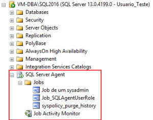 SQL Server - Entendendo as permissões e roles do SQL Agent ...
