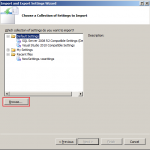 SQL Server Management Studio (SSMS) - Como ativar o tema Dark (Dark ...