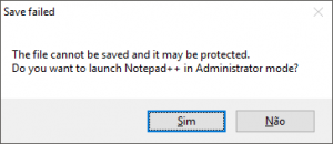 SQL Server Management Studio (SSMS) - Como ativar o tema Dark (Dark ...