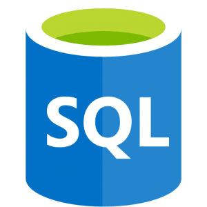 Cursos e Treinamentos de SQL Online - Dirceu Resende