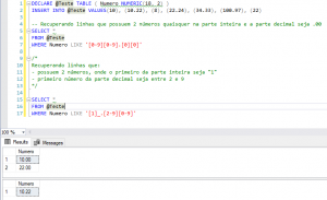 SQL Server - Como utilizar expressões regulares (RegExp) no seu banco ...