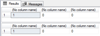 SQL Server - Como utilizar expressões regulares (RegExp) no seu banco ...