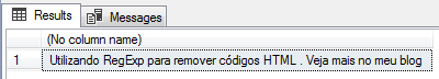 SQL Server - Como utilizar expressões regulares (RegExp) no seu banco ...