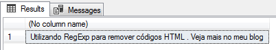 SQL Server - Como utilizar expressões regulares (RegExp) no seu banco ...