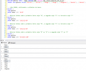 SQL Server - Como utilizar expressões regulares (RegExp) no seu banco ...