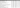 SQL Server - Conhecendo as tabelas In-Memory OLTP (Hekaton) Durable vs ...