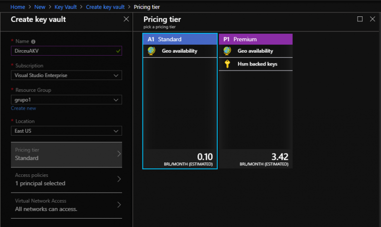 SQL Server 2016 - Como criptografar seus dados utilizando Always ...
