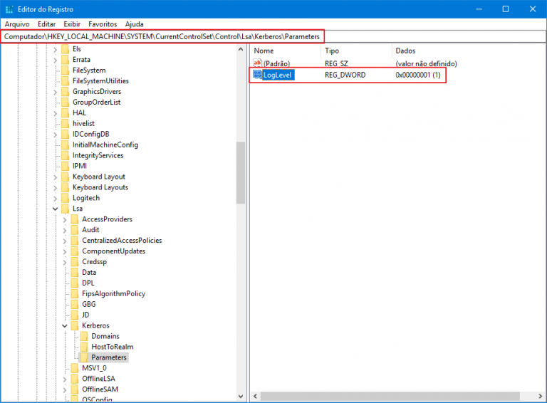 Sql Server Autenticação Ad Kerberos Ntlm Login Failed For User Nt Authorityanonymous