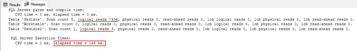 SQL Server - Dicas de Performance Tuning: Conversão implícita? NUNCA ...