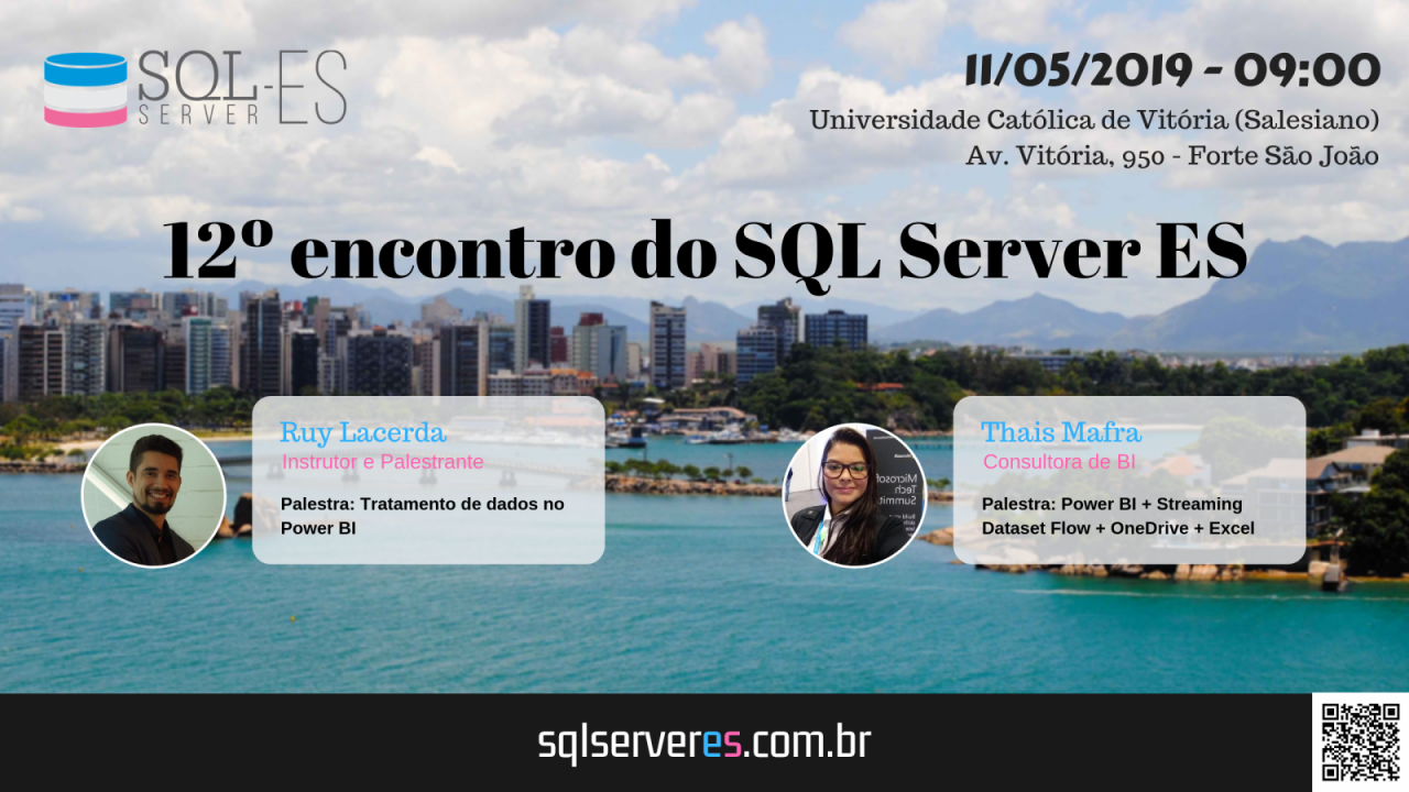 Retrospectiva e Números de 2019 - Dirceu Resende