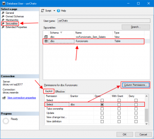 SQL Server - Evitando consultas em determinadas colunas com o Column ...
