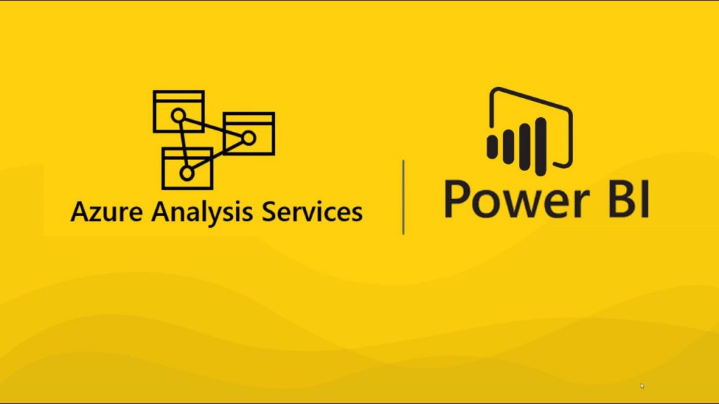 DataOps - DevOps aplicado à projetos de dados (Power BI, Azure Data ...