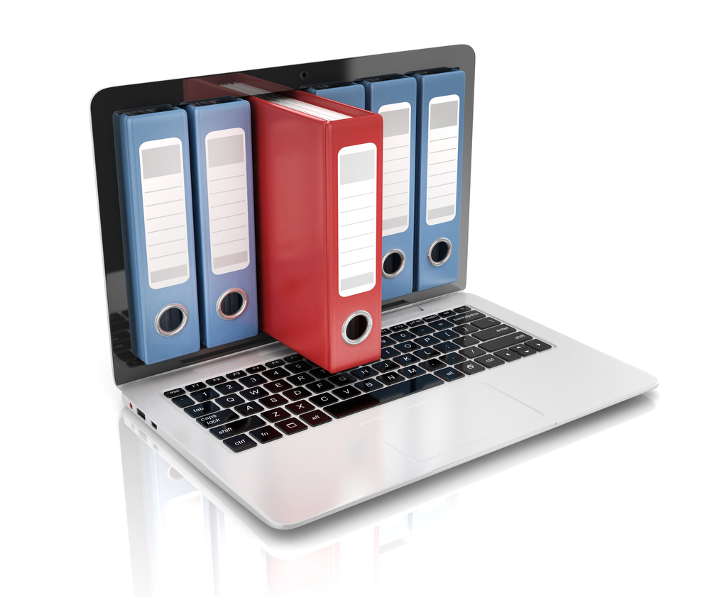 SQL Server Utilizando A STRING SPLIT Para Transformar Strings De Uma