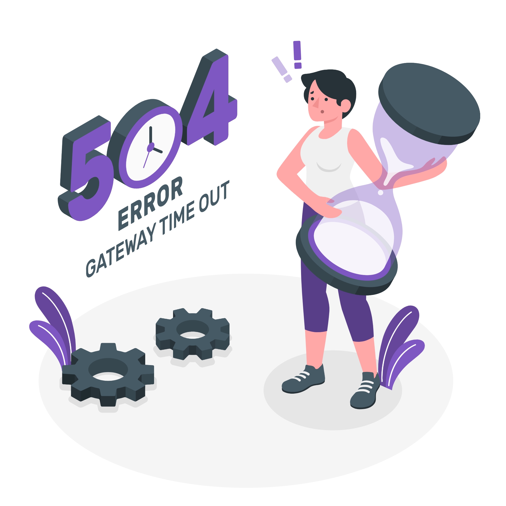 SQL Server - Como identificar timeout ou conexões interrompidas ...