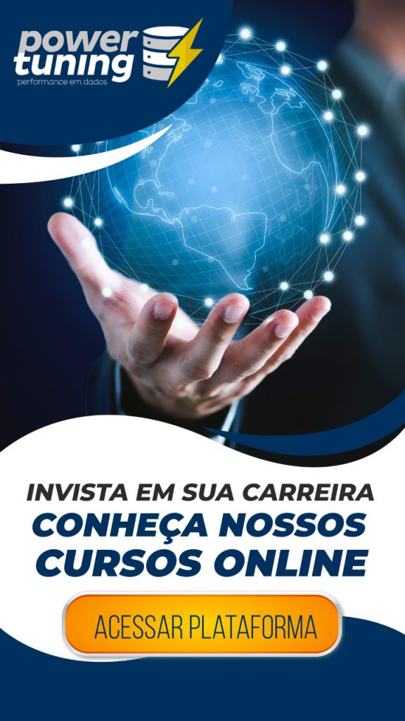 Como Conectar No Sql Server Utilizando O Php Xampp E O Driver Pdo No 9844