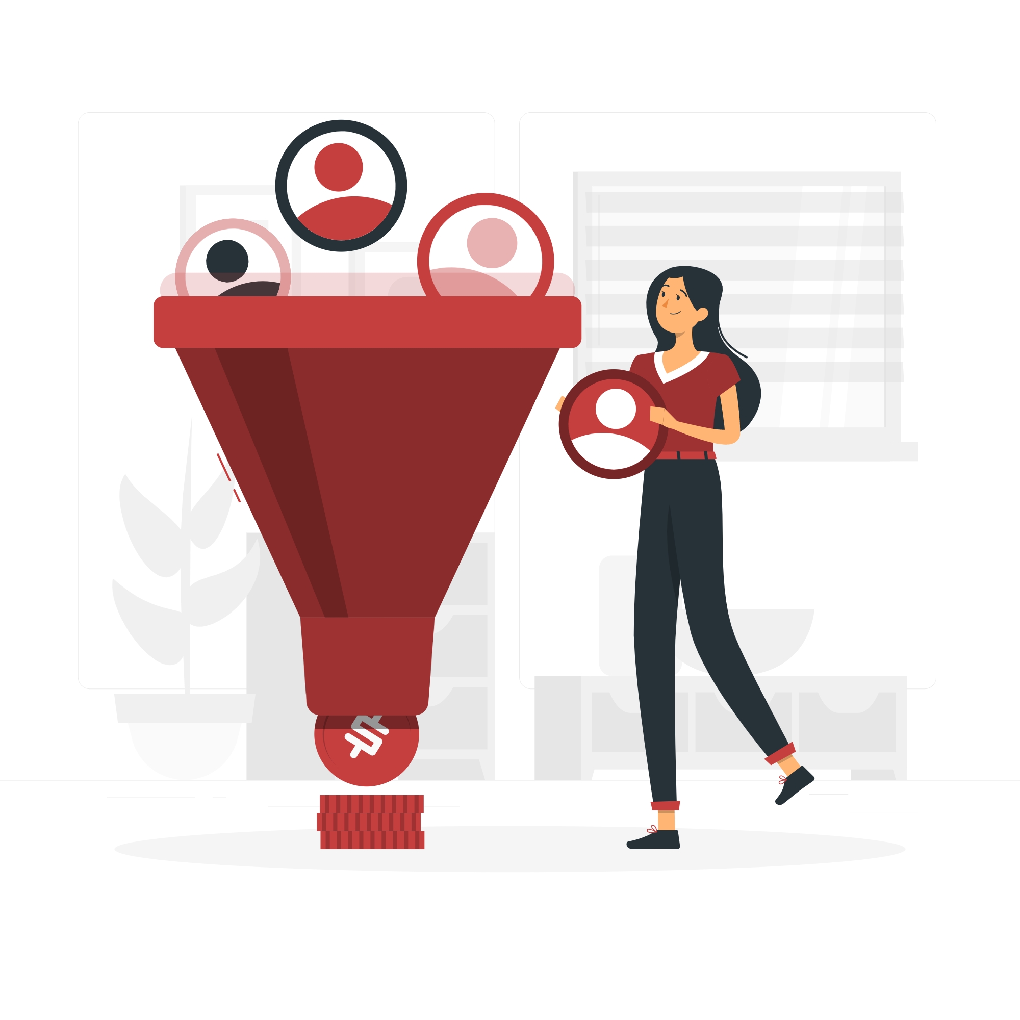 SQL Server - Como filtrar e separar o número e o texto de uma string ...