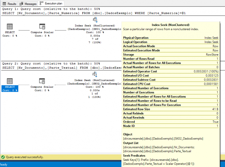 SQL Server - Como filtrar e separar o número e o texto de uma string ...