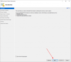 SQL Server - Como identificar timeout ou conexões interrompidas ...