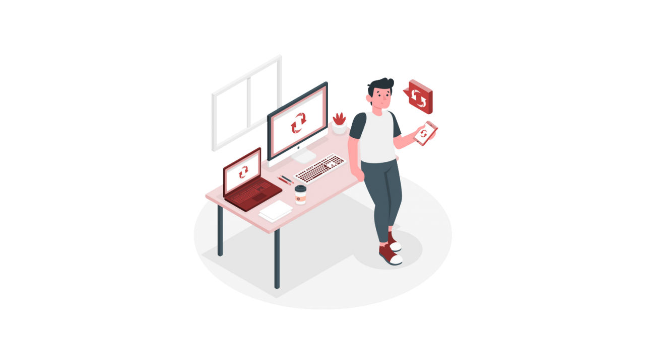 SQL Server Management Studio (SSMS) - Como ativar o tema Dark (Dark ...