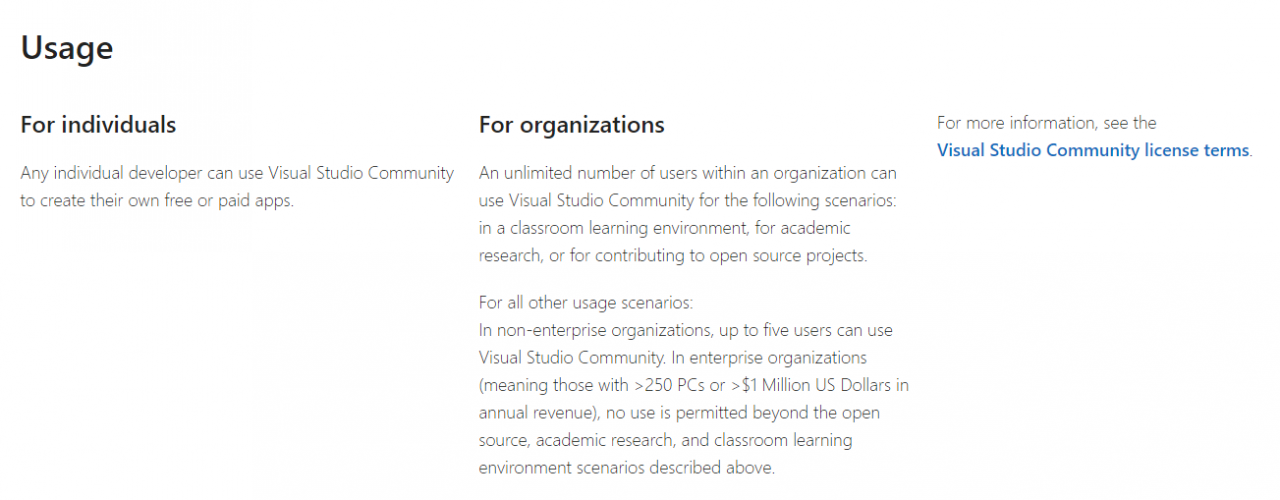 SQL Server Blog: How to Fix SQL Server Data Tools (SSDT) Installation ...