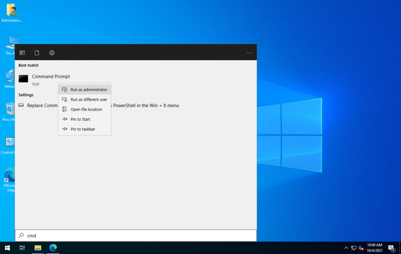 SQL Server Blog: How to Fix SQL Server Data Tools (SSDT) Installation ...