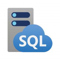 Cursos e Treinamentos de SQL Online - Dirceu Resende