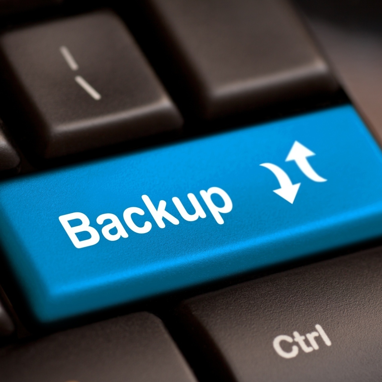 Azure SQL Database - Como visualizar o histórico dos backups ...