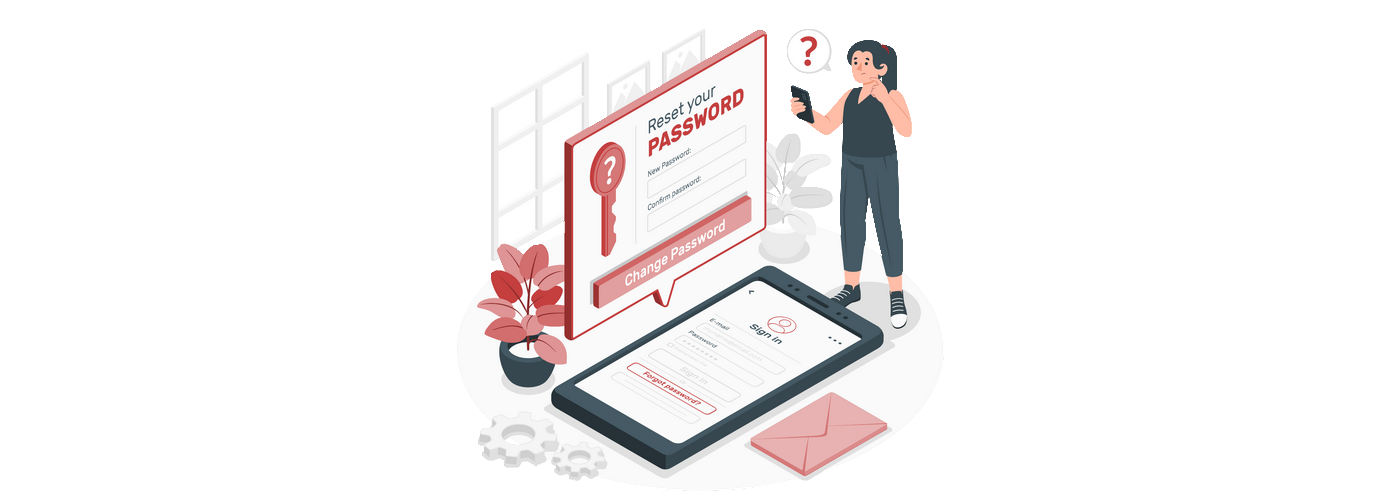 Azure Sql Database Como Criar E Gerenciar Usuários E Logins Com Autenticação Sql E Azure