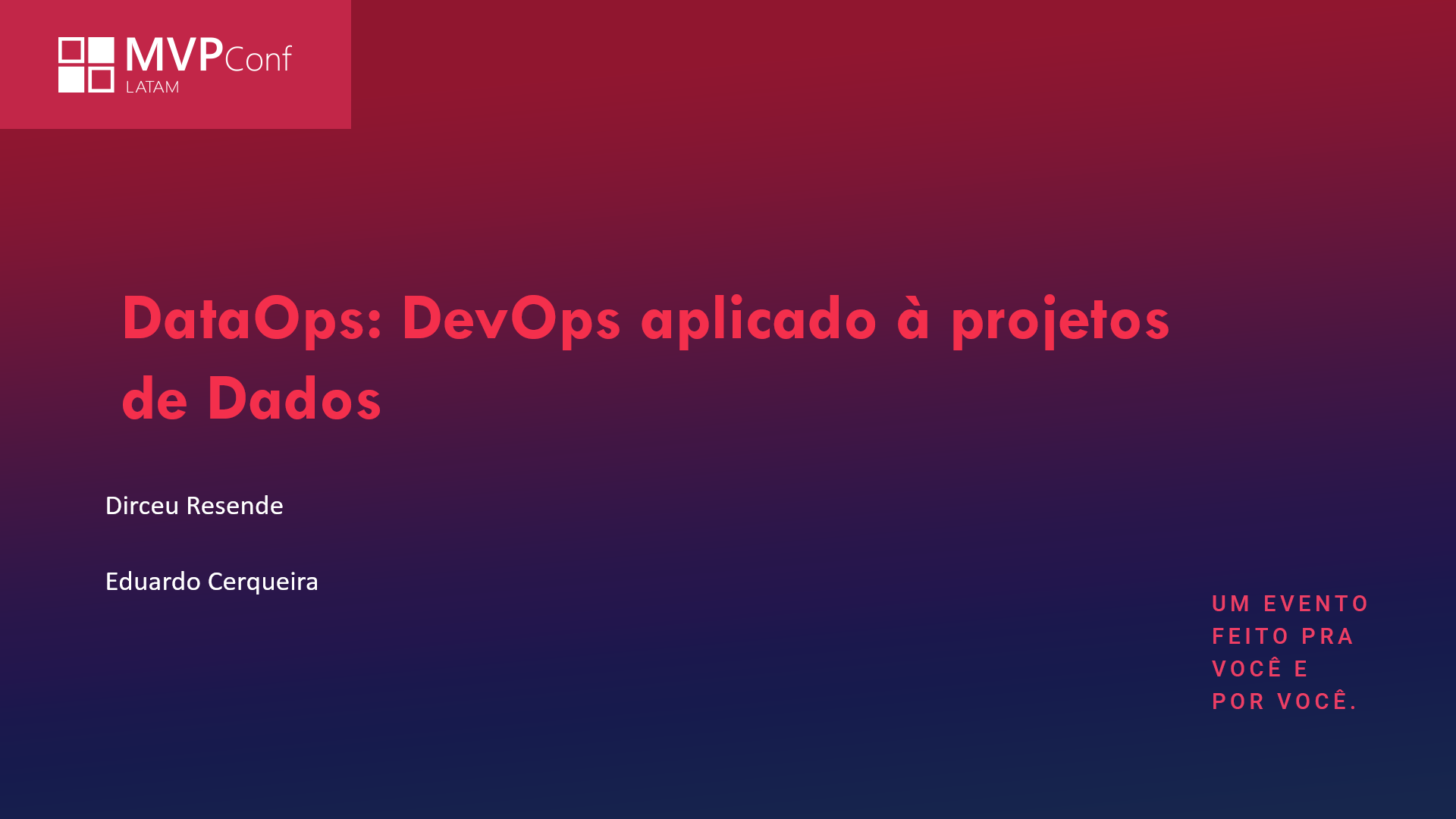 Dataops Devops Aplicado à Projetos De Dados Power Bi Azure Data Factory Azure Analysis