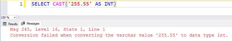 SQL Server - ISNULL x COALESCE: Conhecendo as diferenças entre as duas ...