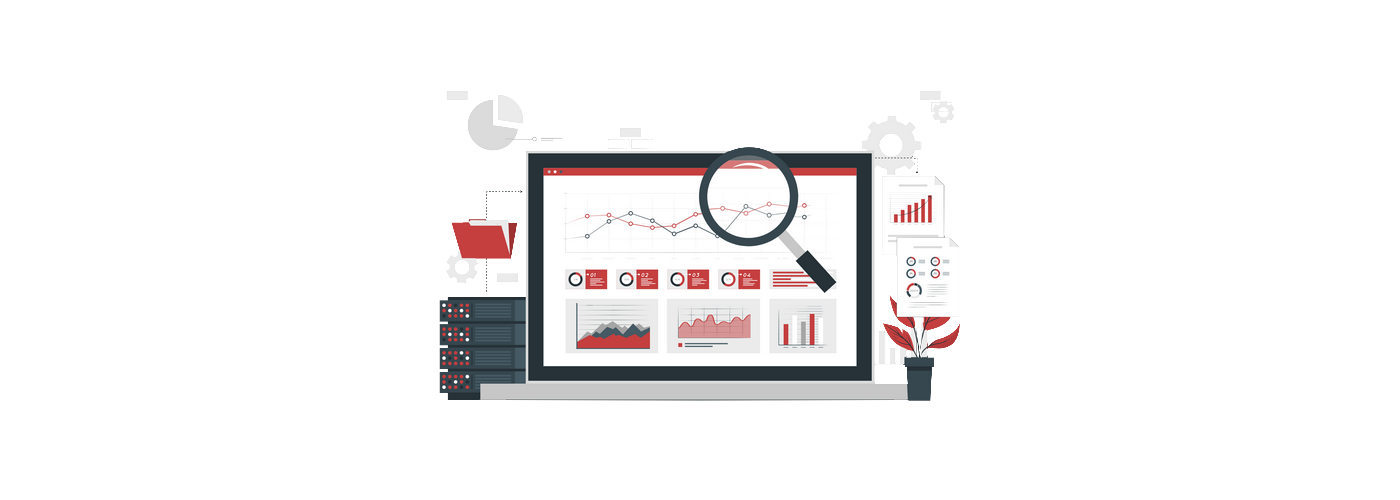 Como Listar Os Jobs Schedules Commands Steps Via Query No Sql