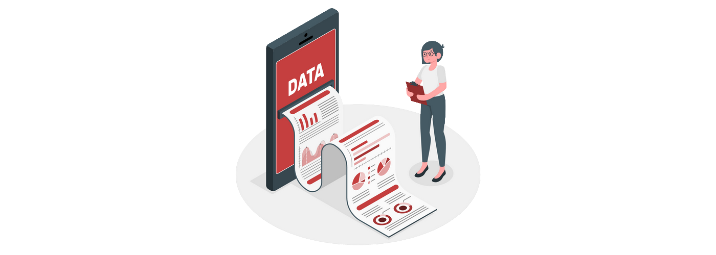 SQL Server - Como identificar erros de conversão de dados utilizando TRY_CAST, TRY_CONVERT, TRY ...